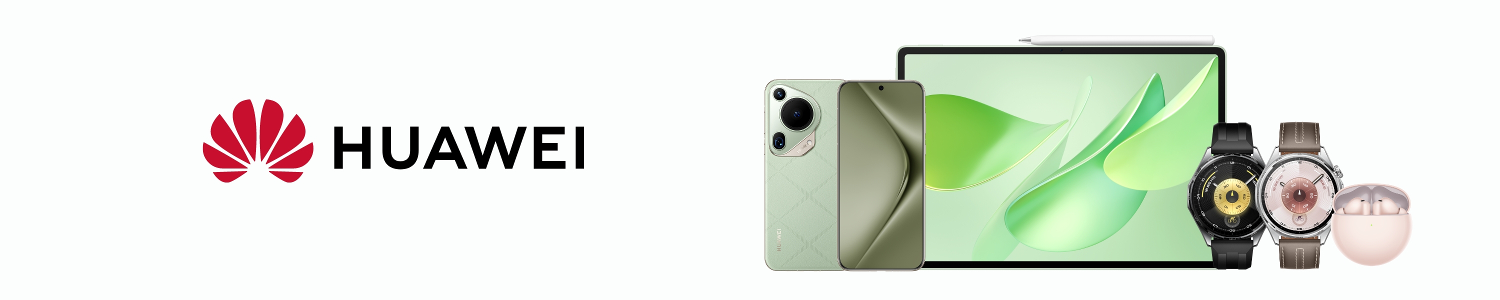 Amazon.co.uk: HUAWEI: ¿Por qué HUAWEI MatePad?