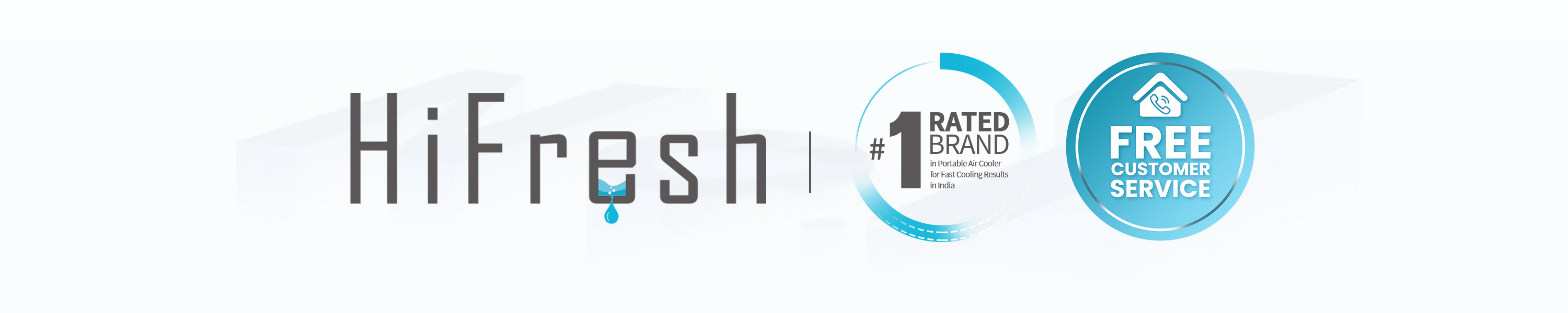 Amazon.in: HIFRESH AIR COOLER: Evaporative Air Cooler