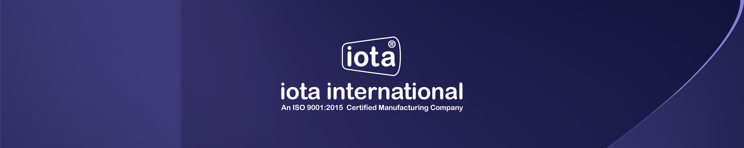 Amazon.in: iota: EV Care