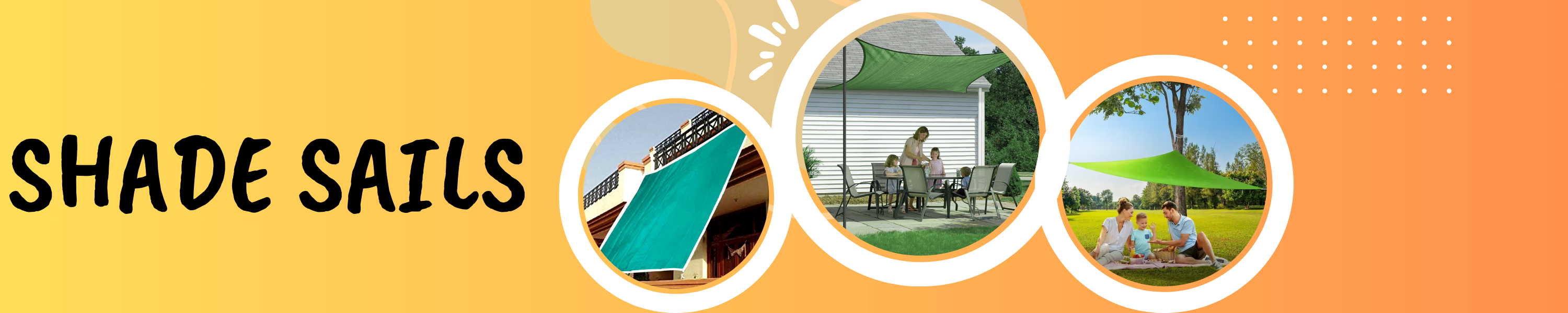 Amazon.in: VG TARP: SHADE SAILS