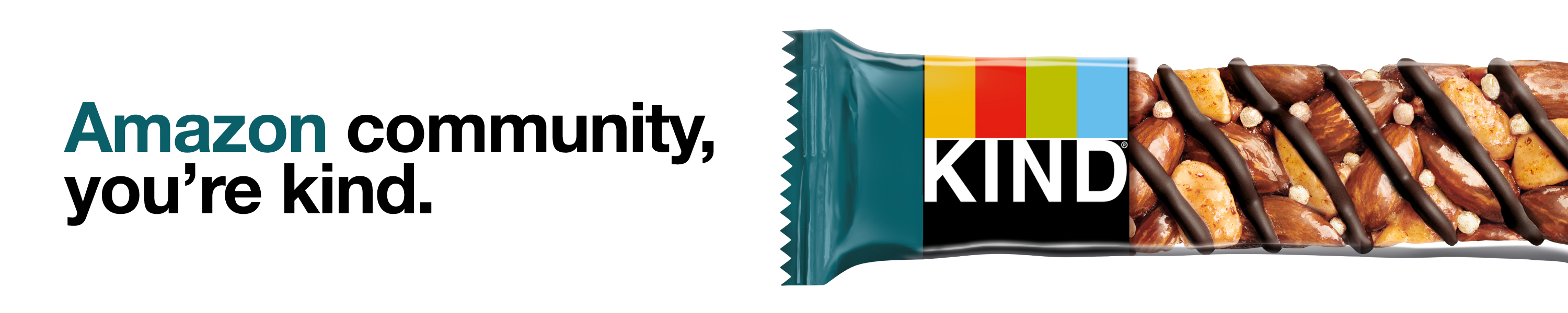 Amazon.co.uk: KIND: Inspiring Kind Communities