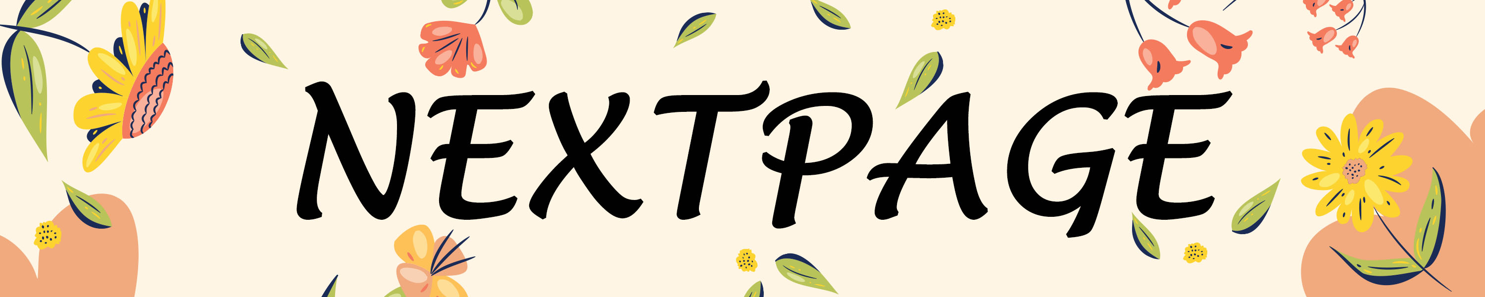 Amazon.de: NEXTPAGE: For EPSON