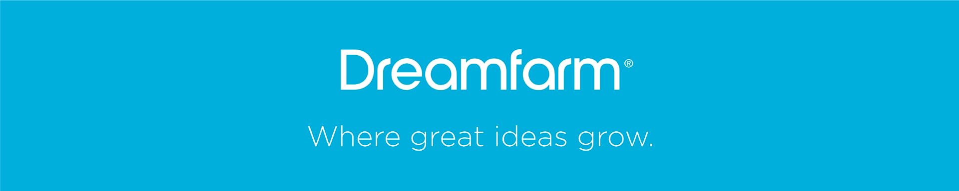 Amazon.in: Dreamfarm