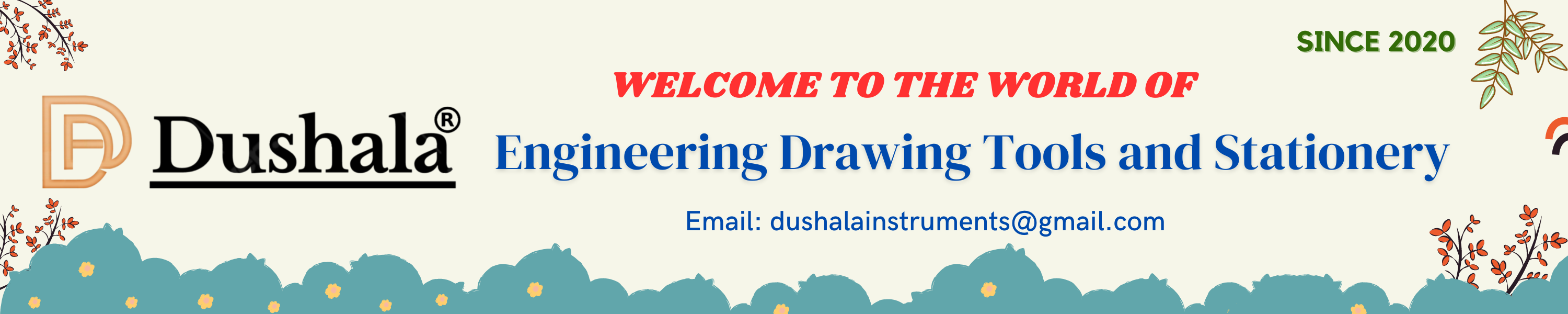 Amazon.in: Dushala: Drawing kits