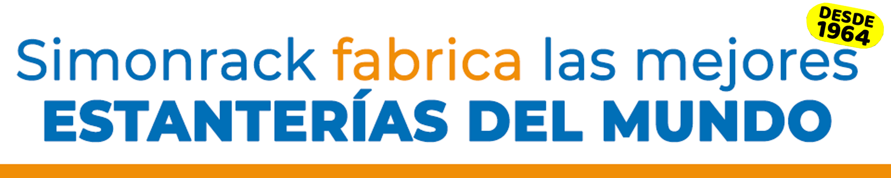 Amazon.es: Simon Rack: BRICOFORTE