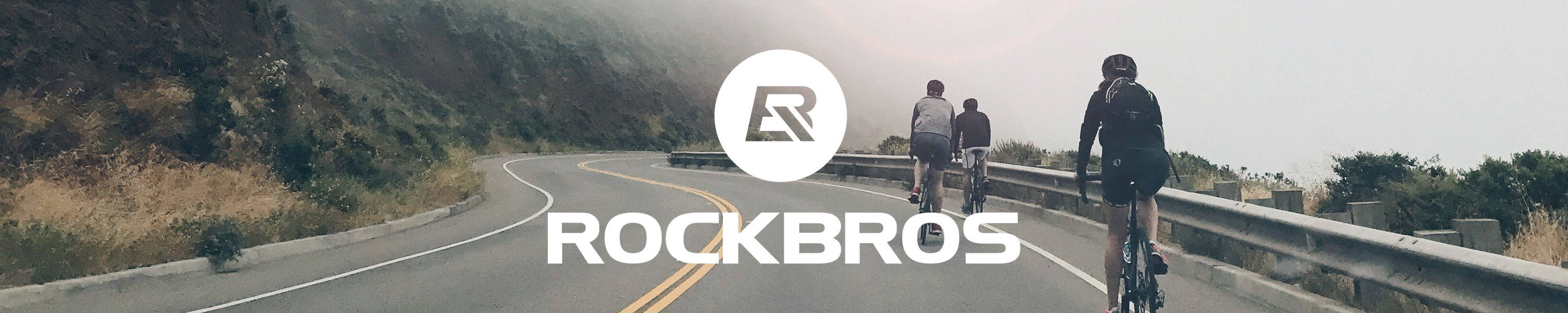 Amazon.de: ROCKBROS: Frauen TVI