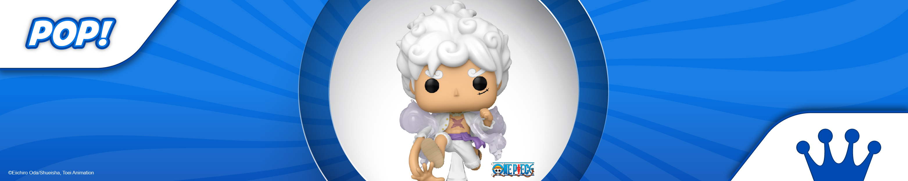 Amazon.co.uk: Funko: Pop!