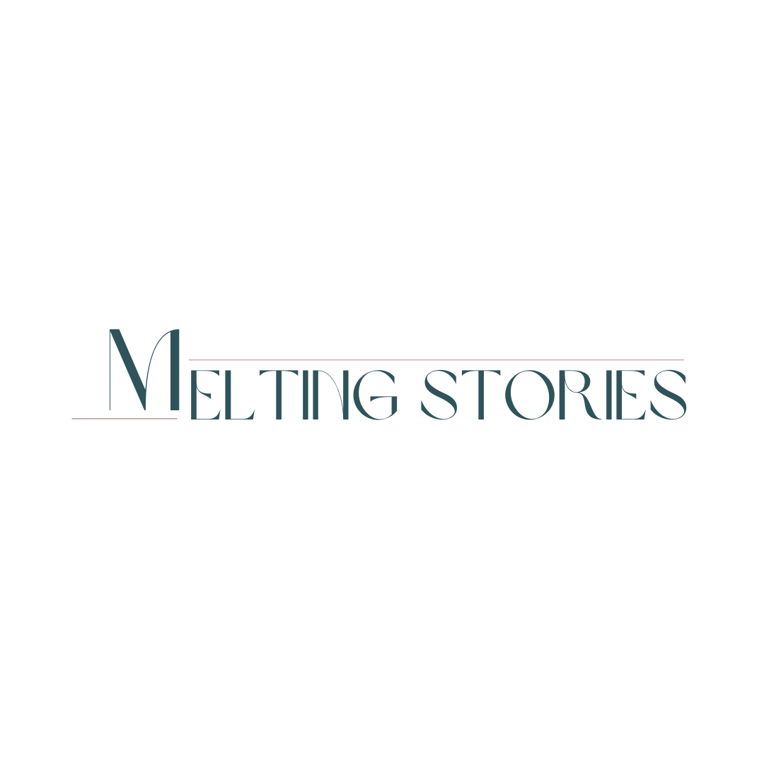 Amazon.in: MELTING STORIES