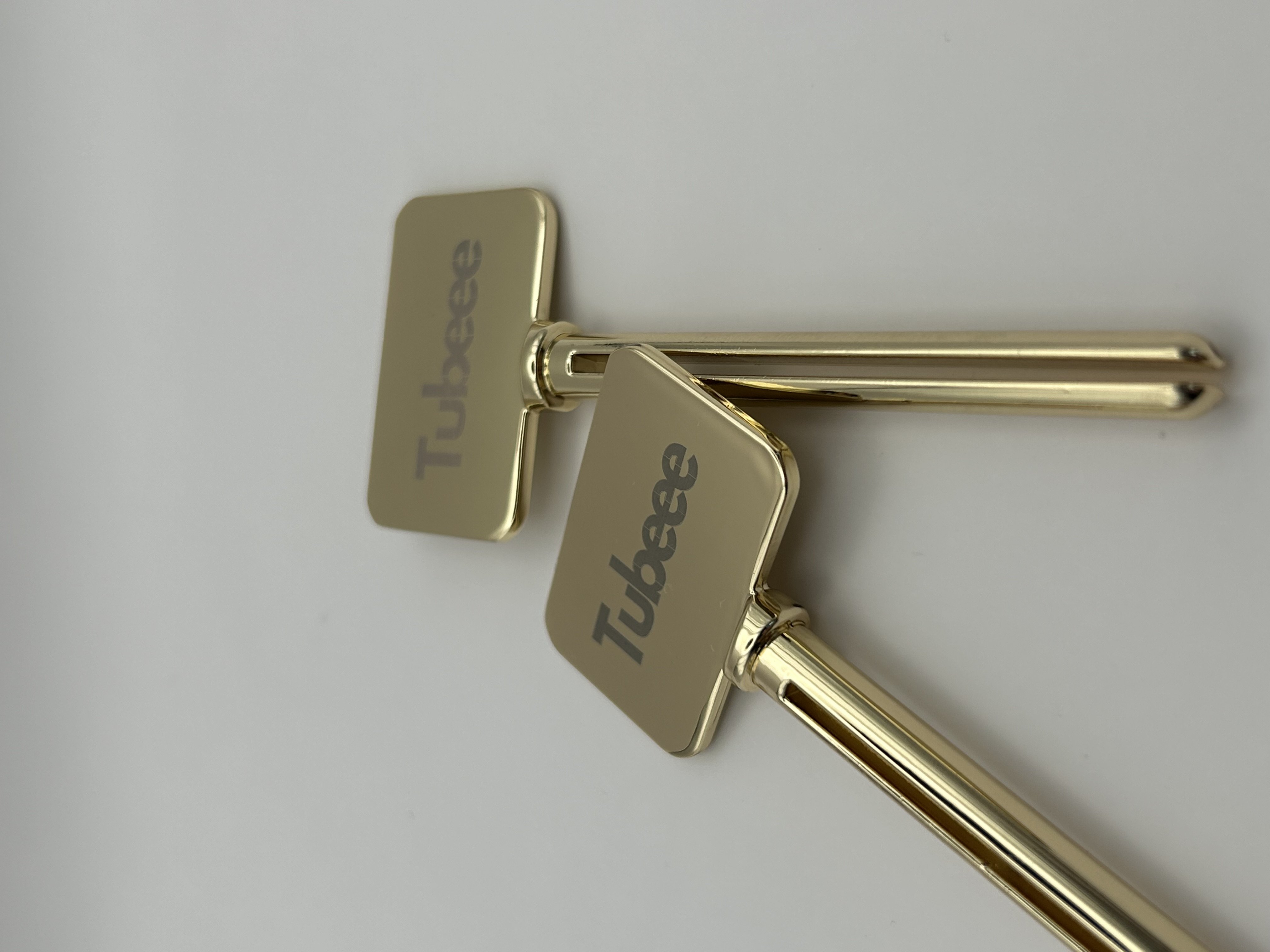 Amazon.co.uk: Tubeee