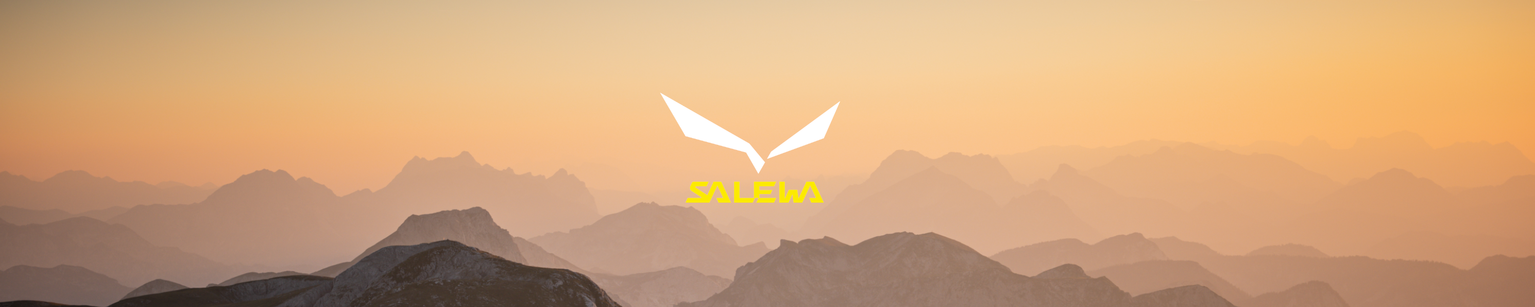 Amazon.co.uk: SALEWA: ZELTE