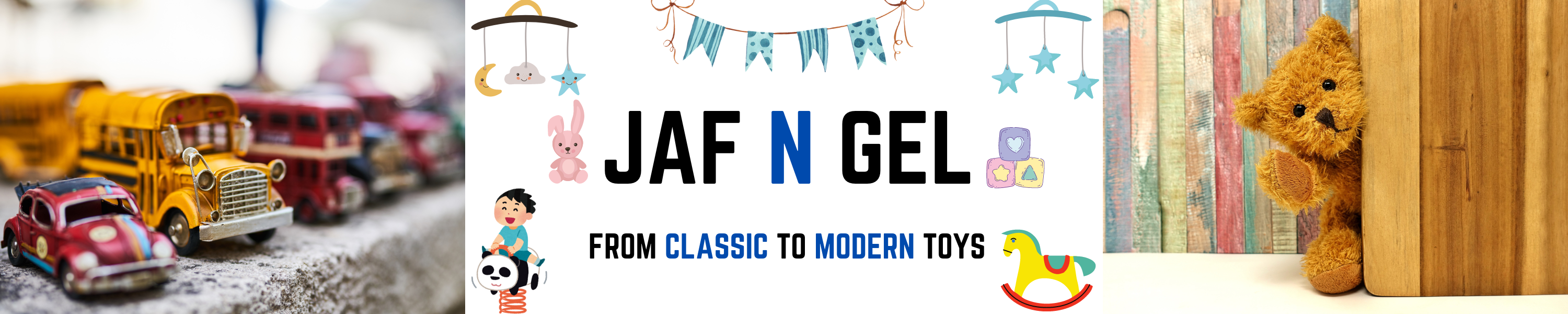Amazon.in: Jaf N Gel