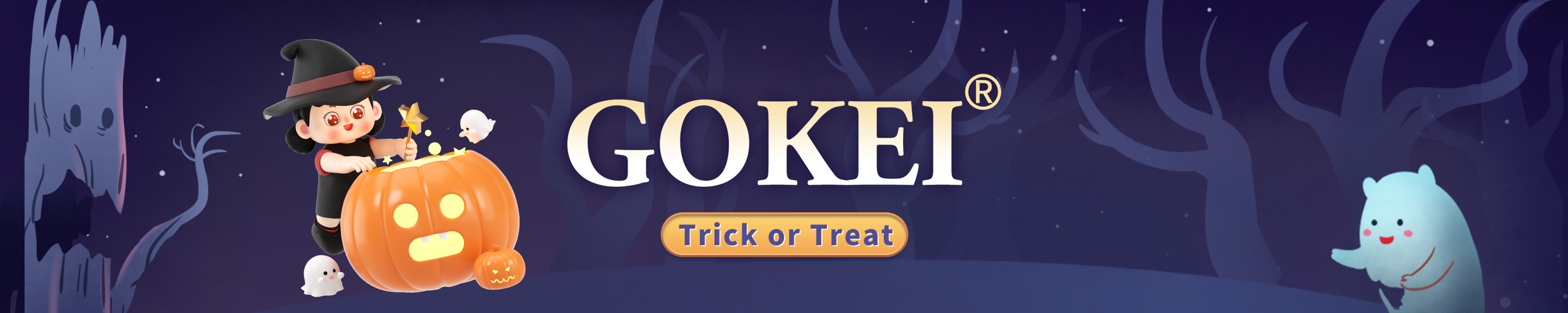 Amazon.co.jp: 互恵商事-GOKEI正規品直営店: コスチュームセット（子供）