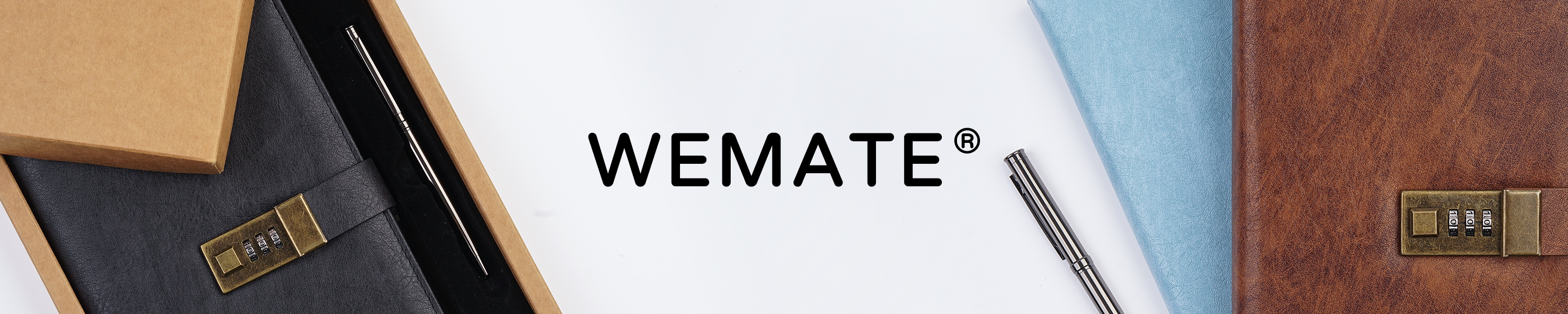 Amazon.co.jp: WEMATE: 会計帳簿＆家計簿