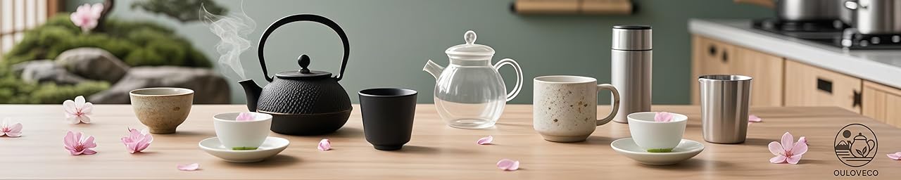 Amazon.co.jp: 暮らしに寄り添う、やさしい一杯を: 0.55L