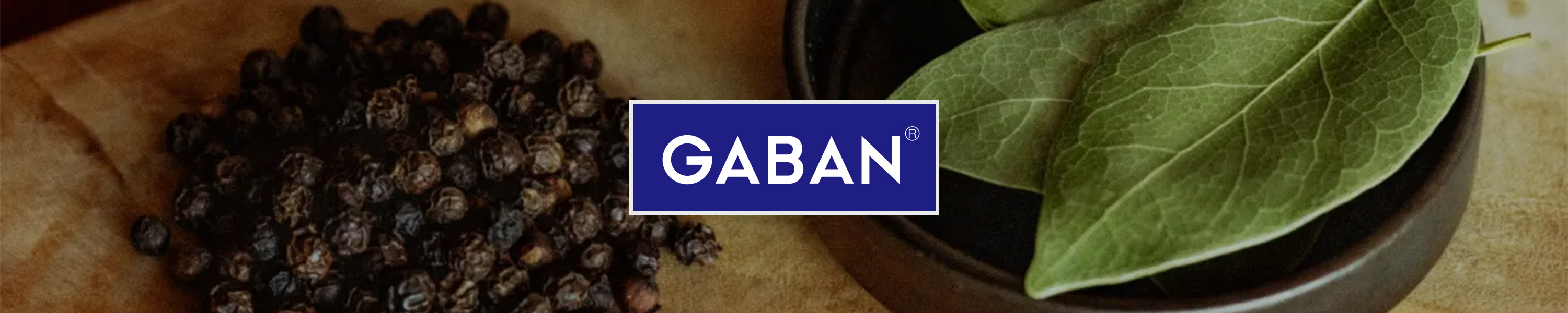 Amazon.co.jp: GABAN