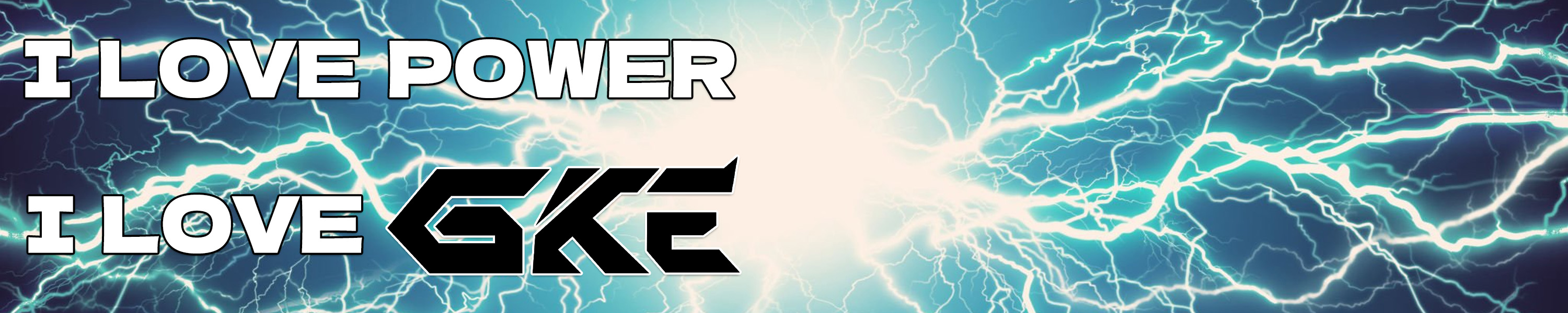 Amazon.co.jp: GKE: 発電機兼用溶接機