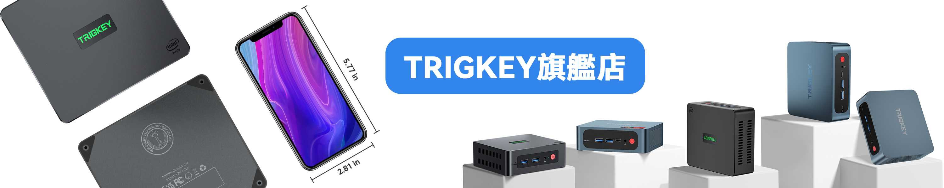 Amazon.co.jp: TRIGKEY: Speed S6