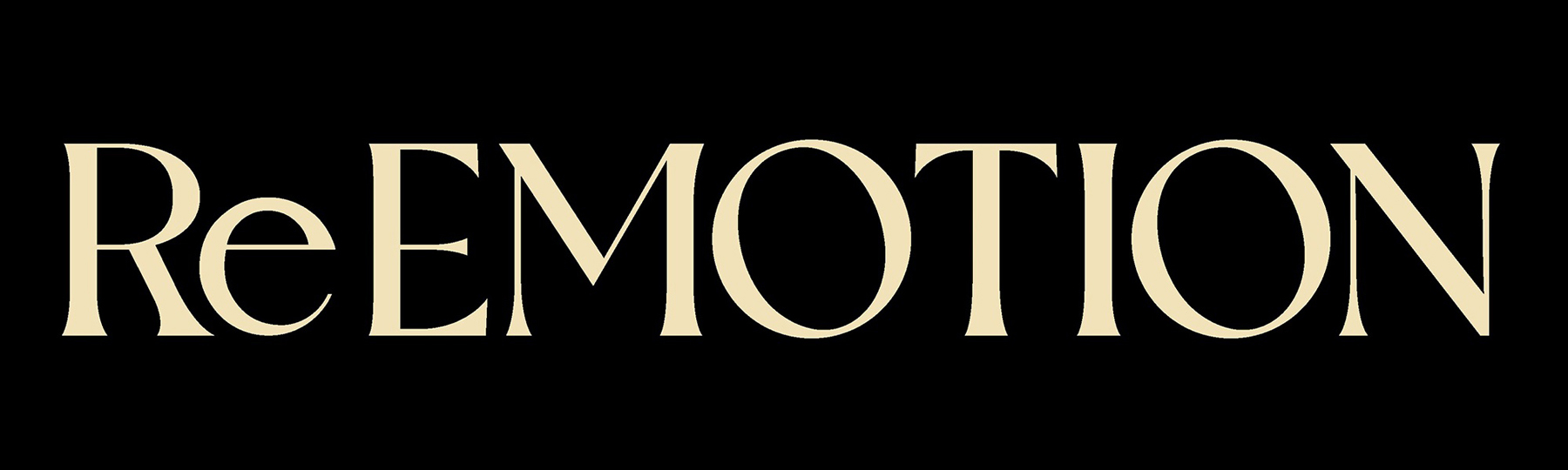 Amazon.co.jp: ReEMOTION