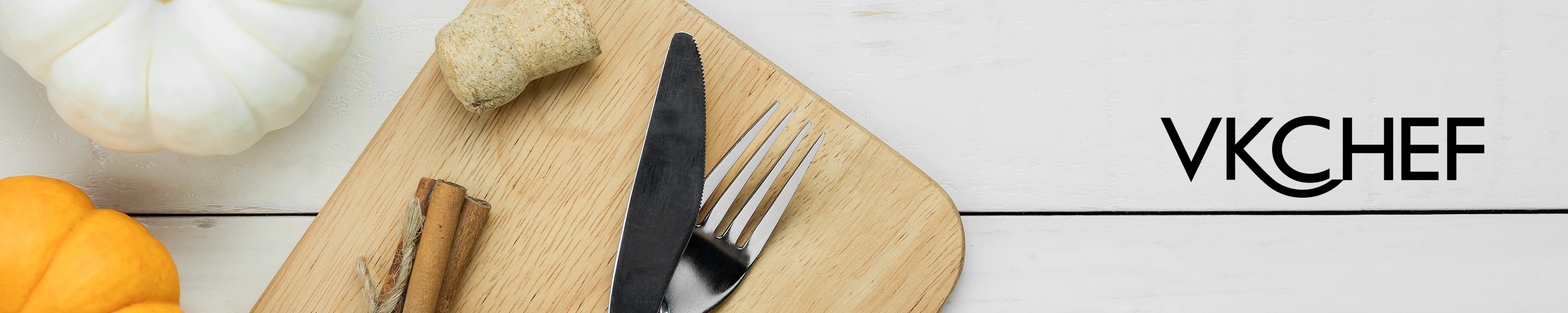 Amazon.co.jp: VKCHEF: ペッパーミル木製