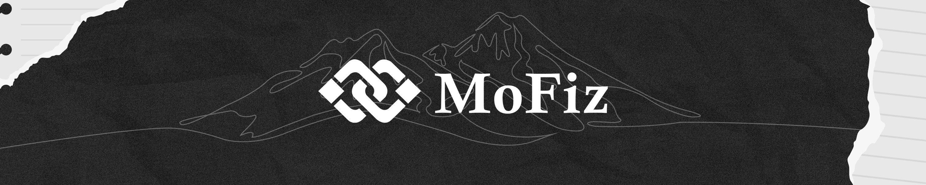 Amazon.co.jp: MOFIZ: 割引商品