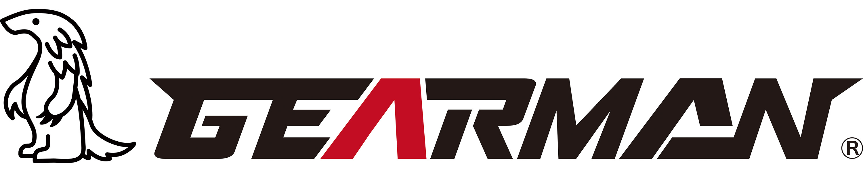 Amazon.co.jp: GEARMAN