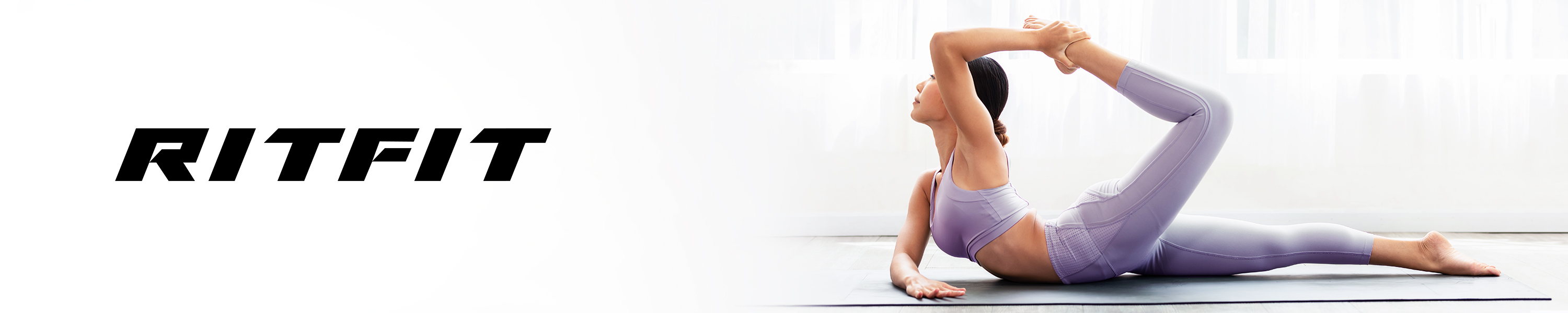 Amazon.co.jp: RITFIT JAPAN: セール中