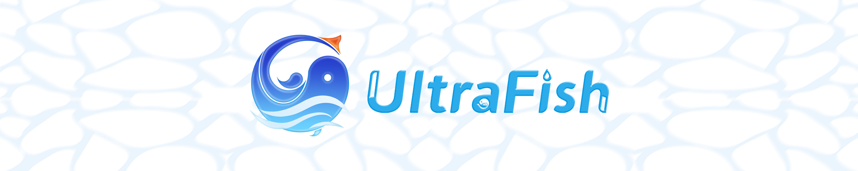 Amazon.co.jp: UltraFish