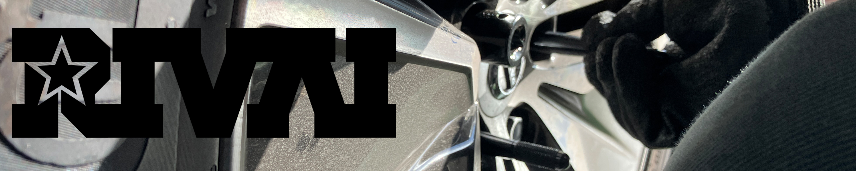 Amazon.co.jp: RIVAI: RIVAI