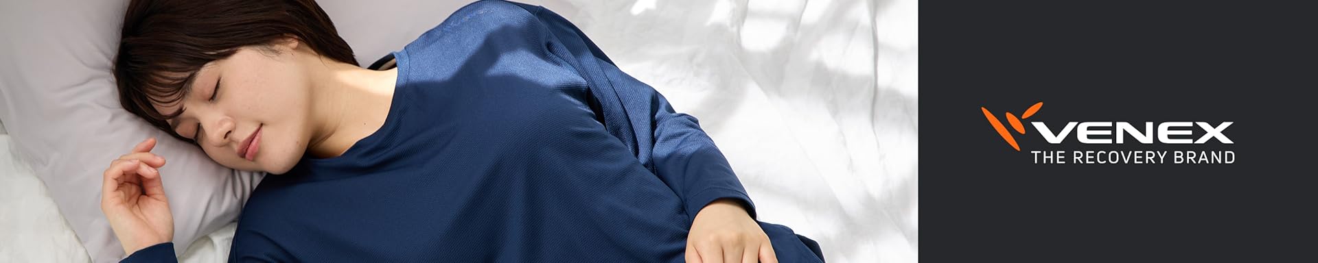 Amazon.co.jp: ベネクス(Venex): ACCESSORY