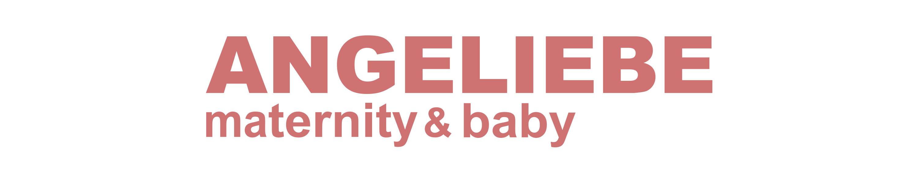 Amazon.co.jp: Angeliebe エンジェリーベ