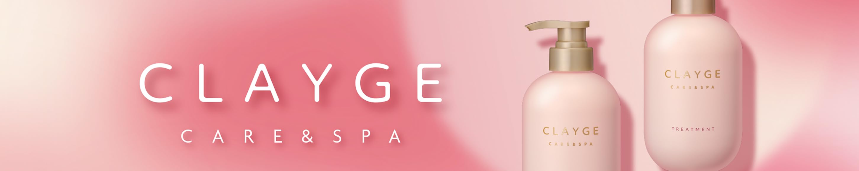 Amazon.co.jp: CLAYGE