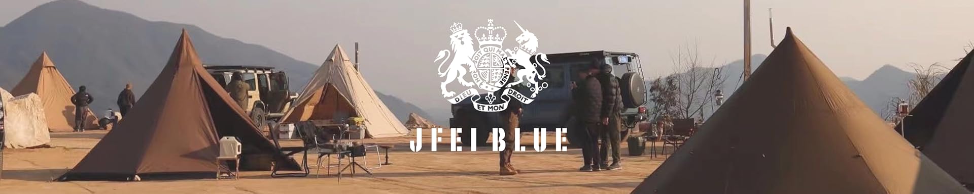Amazon.co.jp: JFEIBLUE