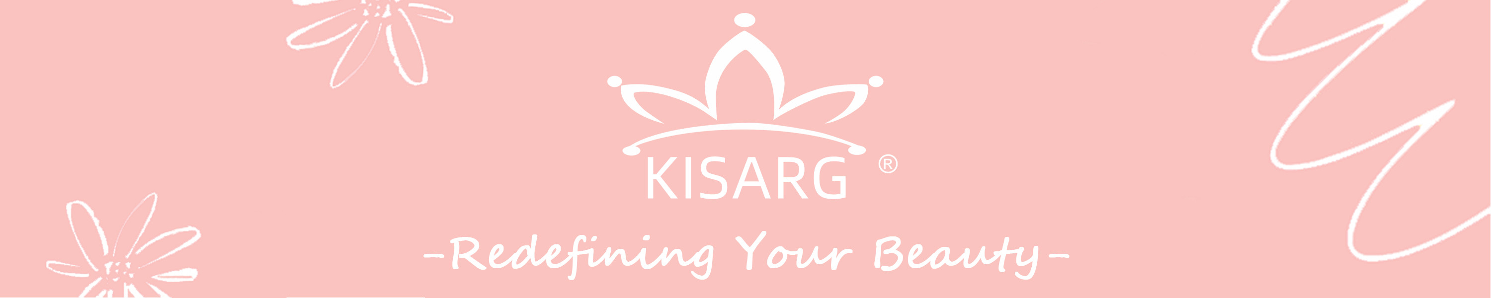 Amazon.co.jp: KISARG