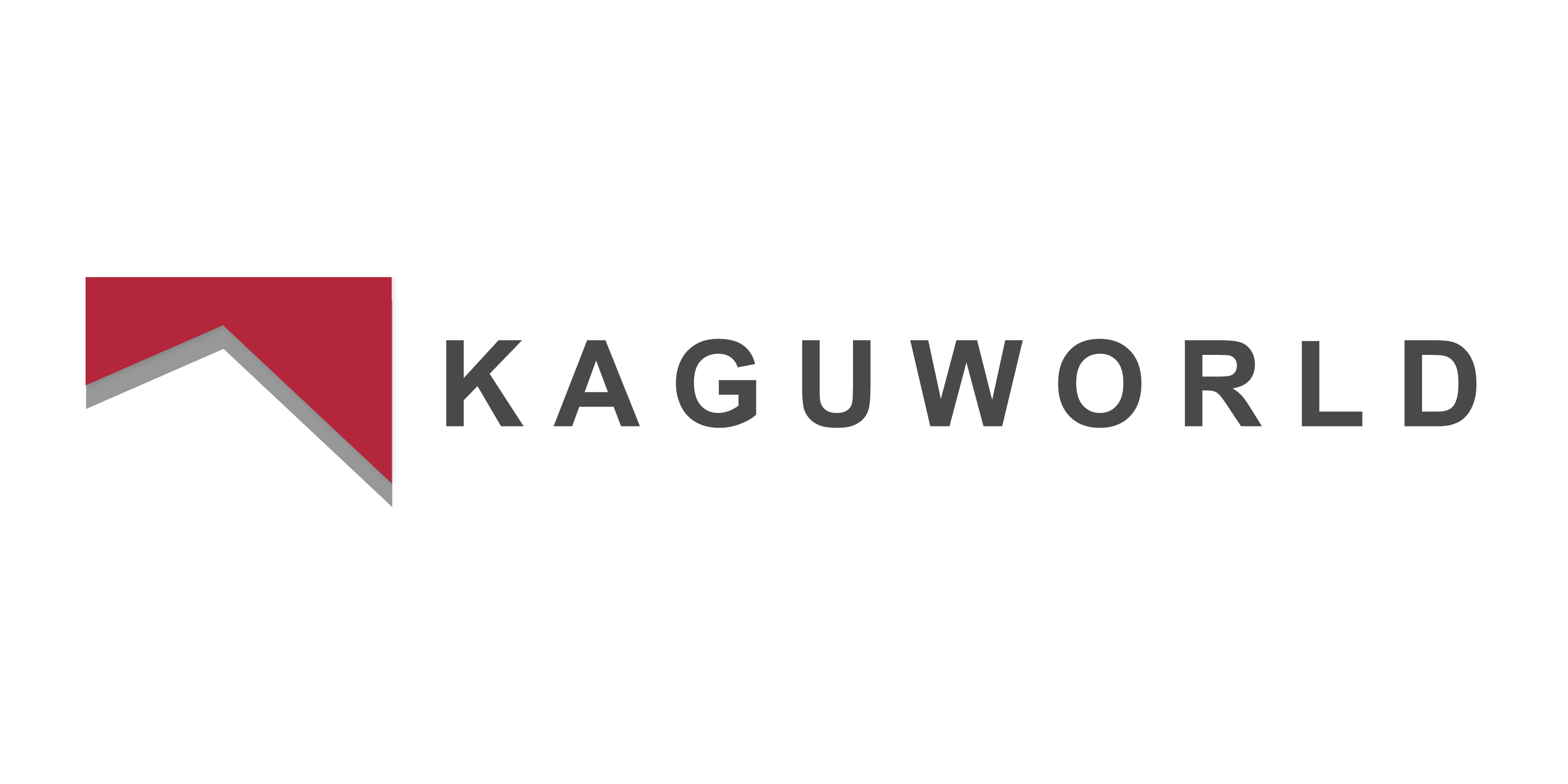 Amazon.co.jp: KAGUWORLD: ダイニングベンチ