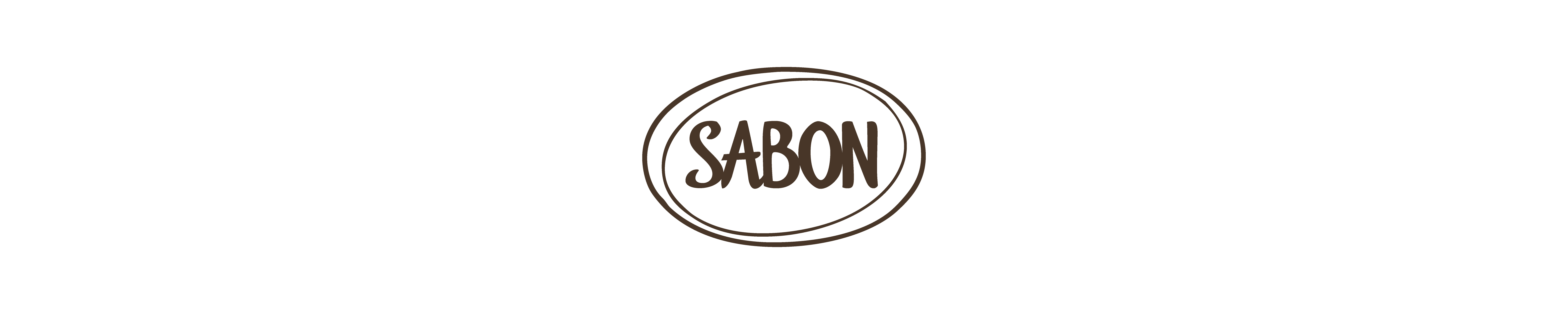 Amazon.co.jp: SABON(サボン): Hand Care