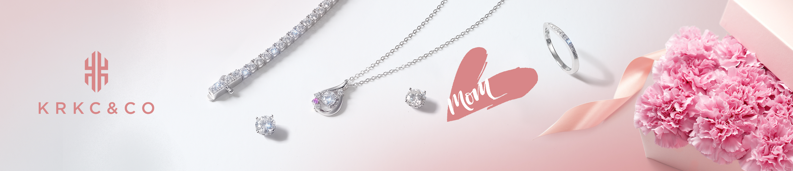 Amazon.co.jp: KRKC&CO KEEP REAL KEEP CHAMPION: ピアス