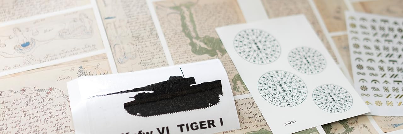 Amazon.co.jp: puikko