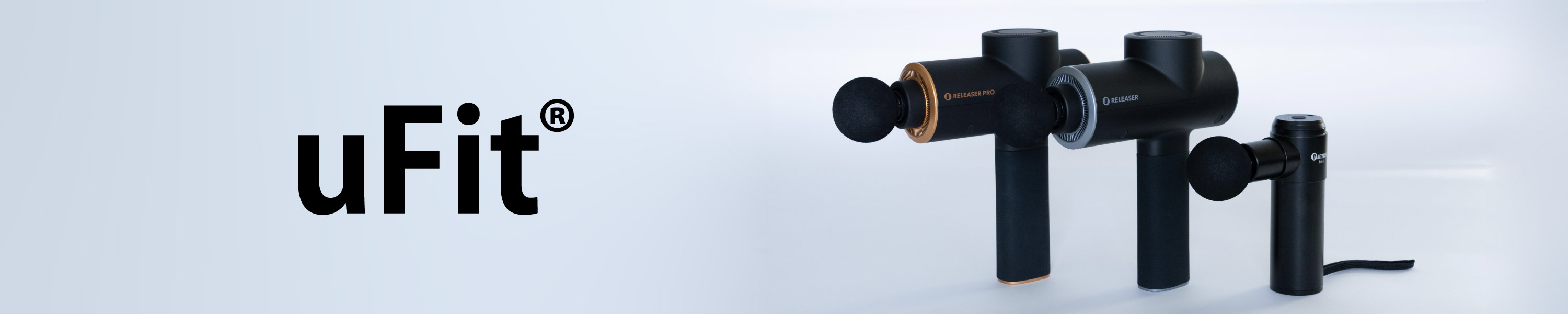 Amazon.co.jp: uFit: MAT SERIES