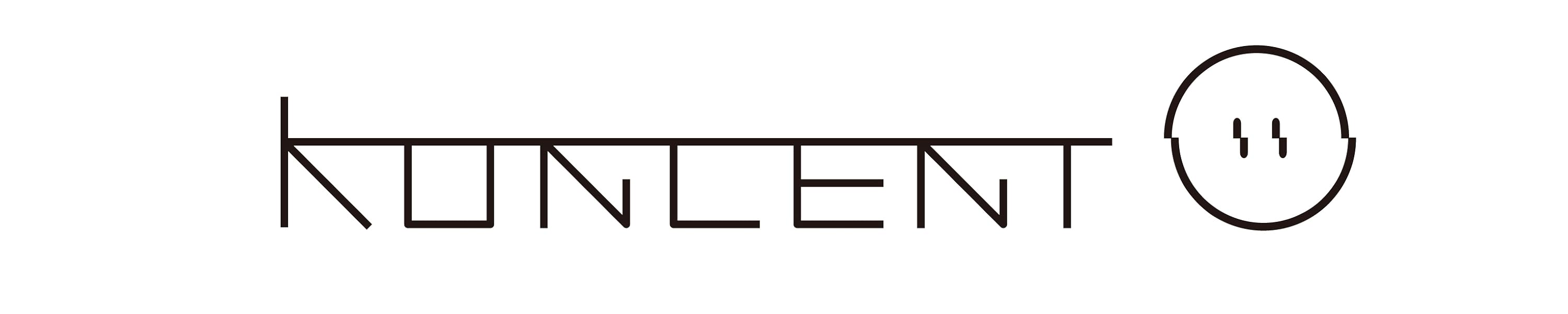 Amazon.co.jp: KONCENT（アッシュコンセプト公式ショップ）: Tidy