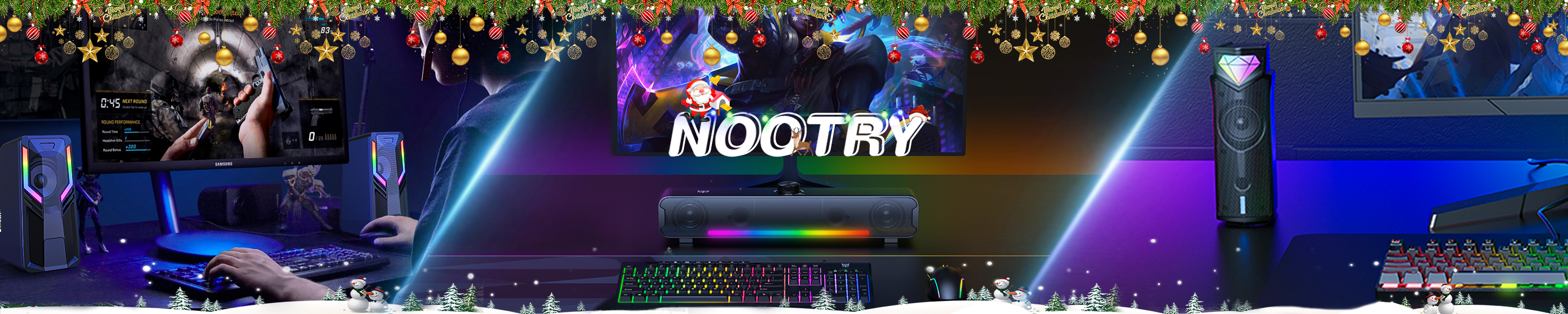 Amazon.com.au: NOOTRY