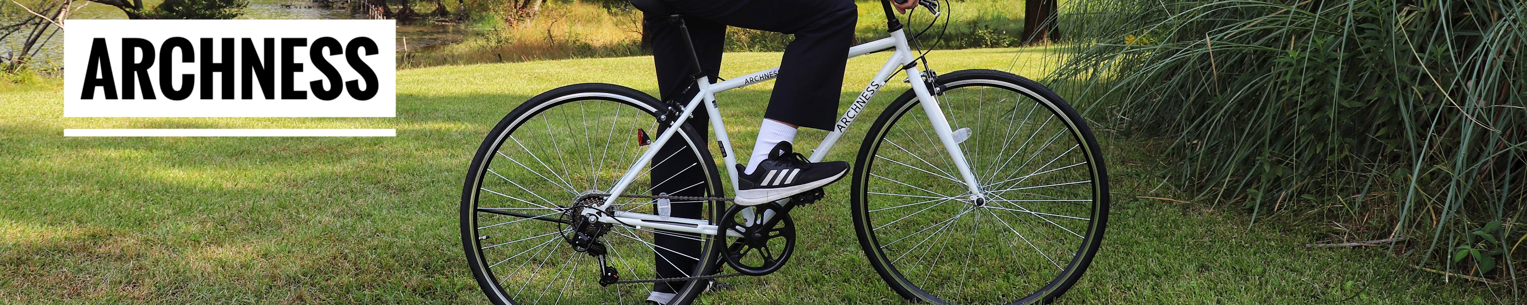 Amazon.co.jp: ARCHNESS: 206-1B