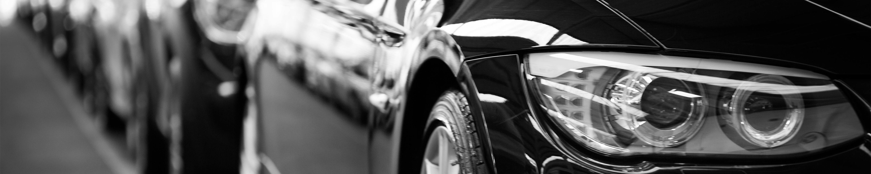 Amazon.co.jp: KMONDER: c28 e-POWER