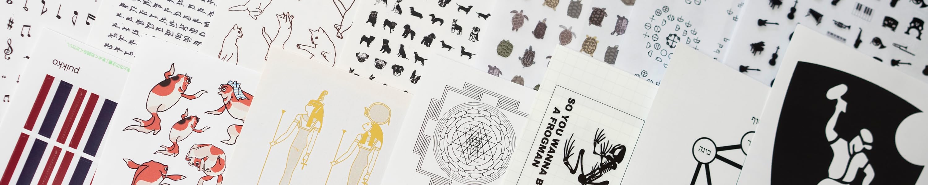 Amazon.co.jp: puikko