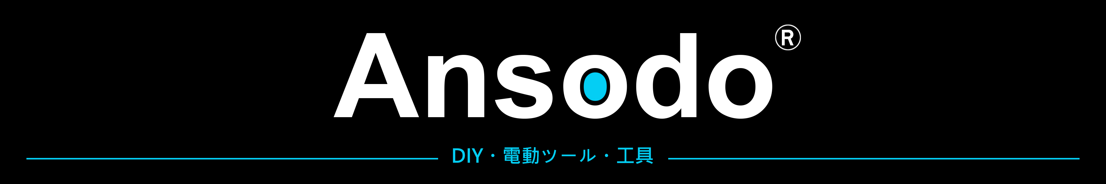 Amazon.co.jp: Ansodo: ペイント塗布ツール