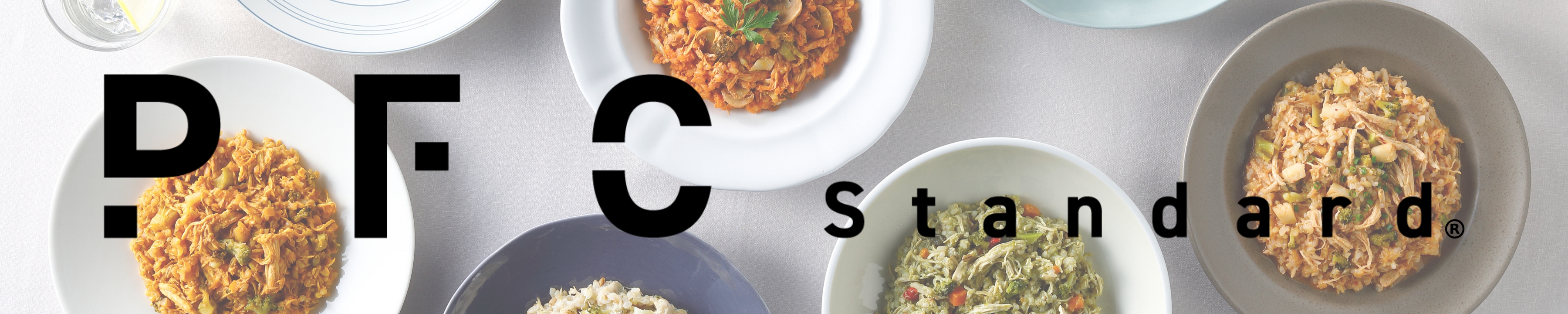 Amazon.co.jp: PFC Standard