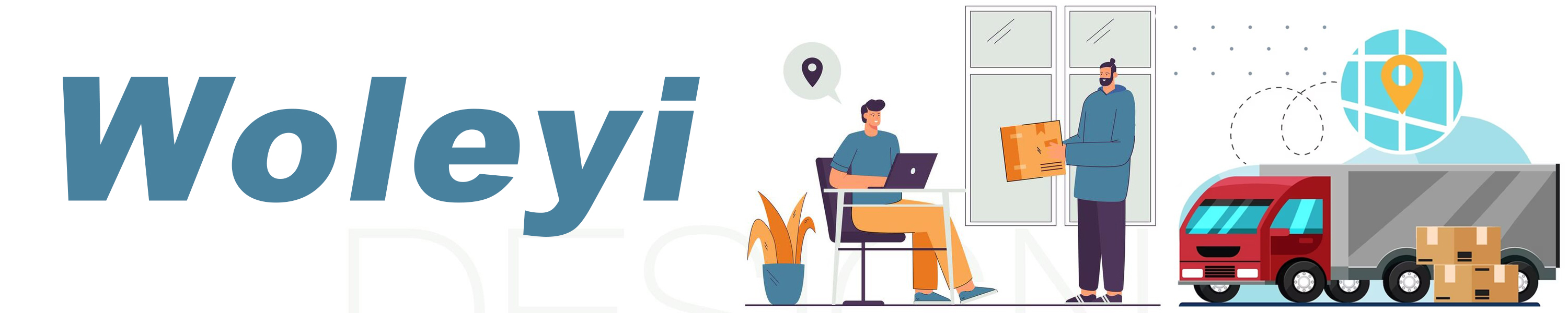 Amazon.co.jp: Woleyi: タブレットホルダー