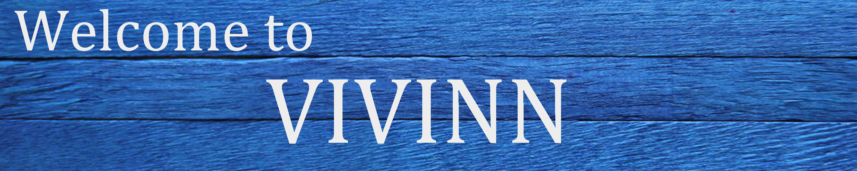 Amazon.co.jp: VIVINN: おすすめ