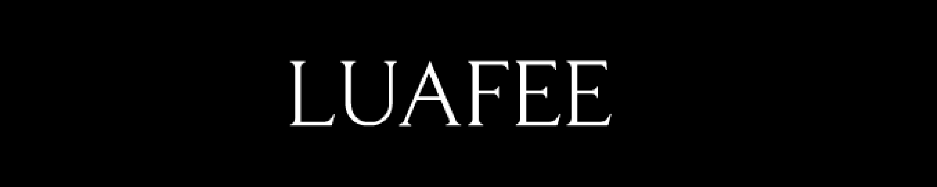 Amazon.co.jp: LUAFEE(ルアぺ): 香水 / EDP