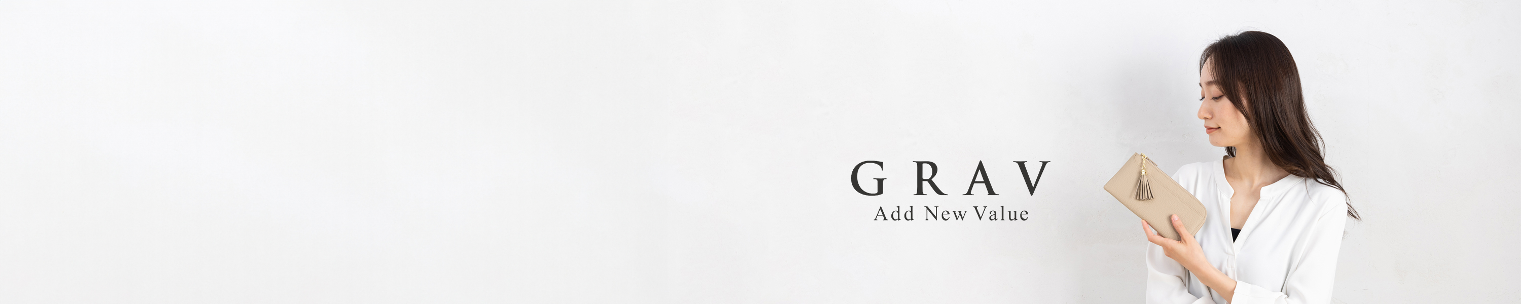 Amazon.co.jp: GRAV - Add New Value -: レディース 長財布 Amazon.co.jp: GRAV - Add New Value -: レディース 長財布