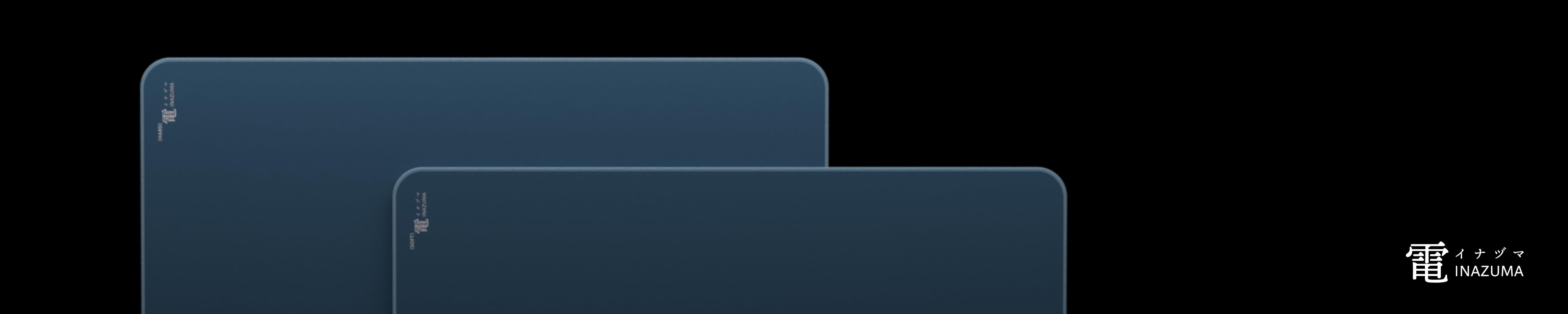 Amazon.co.jp: AIM1: 電 | INAZUMA